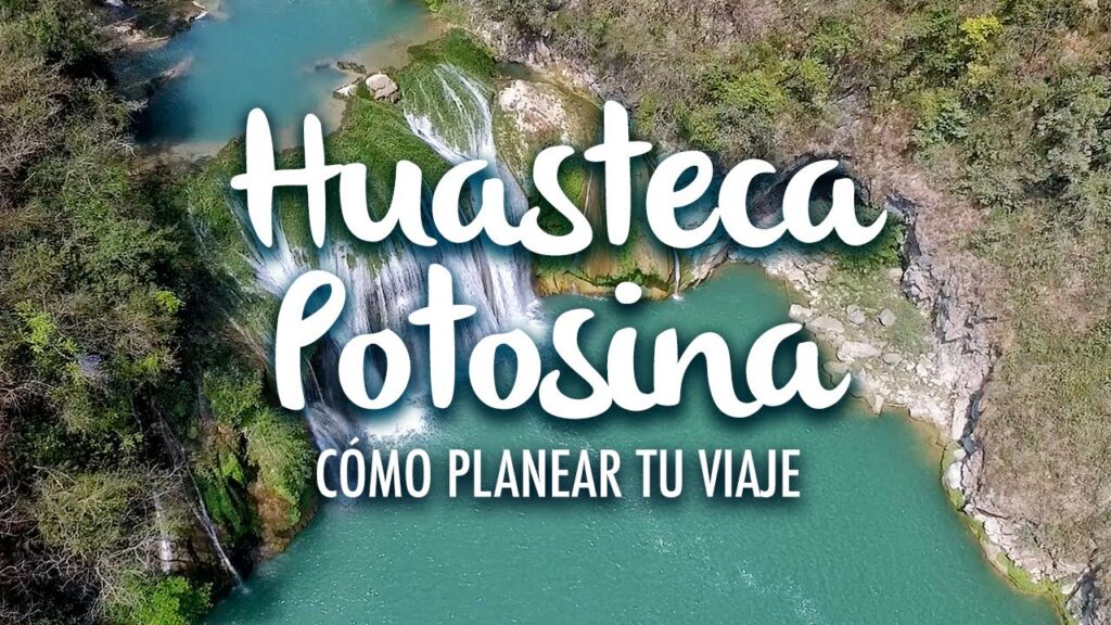 Huasteca Potosina Guide: Location, Entrance Fees & Top Attractions ...