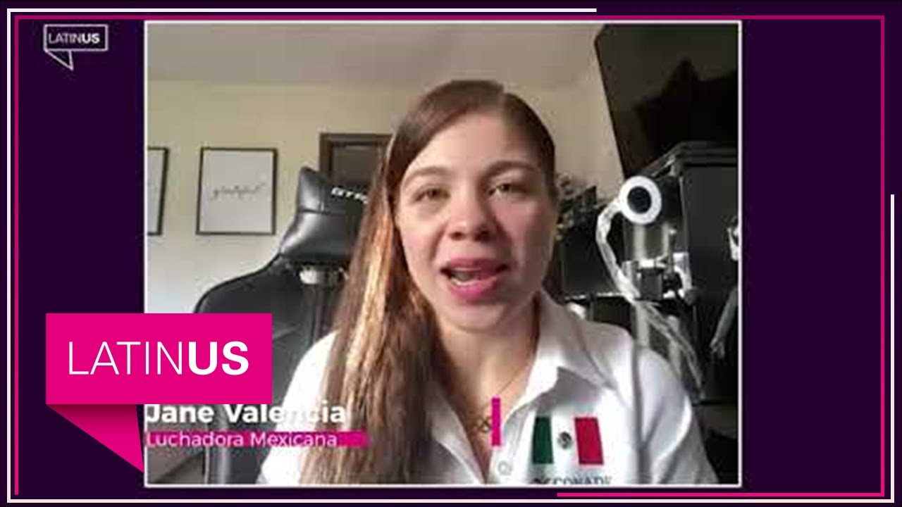 José Huitlacoche Medel: The Mexican Boxer Revered in Japan and Spurned ...